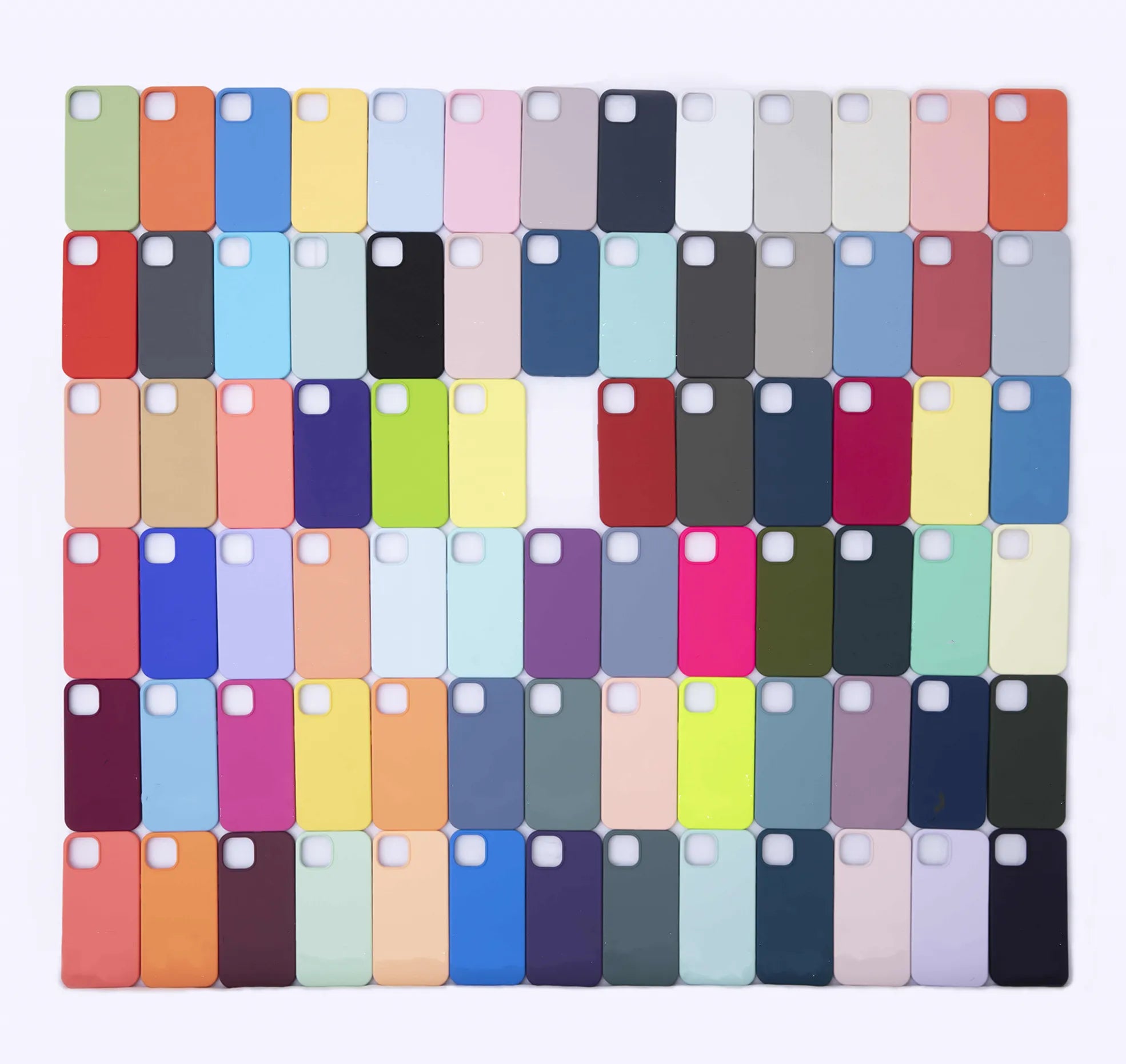iPhone – ShellPhone